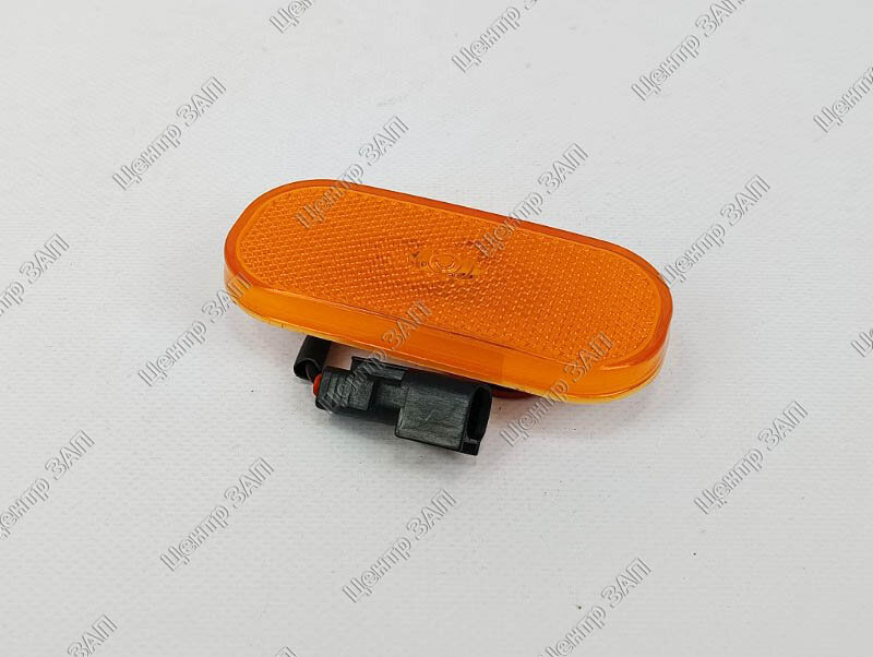 Фонарь в молдинг Lex арт. FR2511