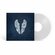 Виниловая пластинка Coldplay - Ghost Stories LP Clear Eco