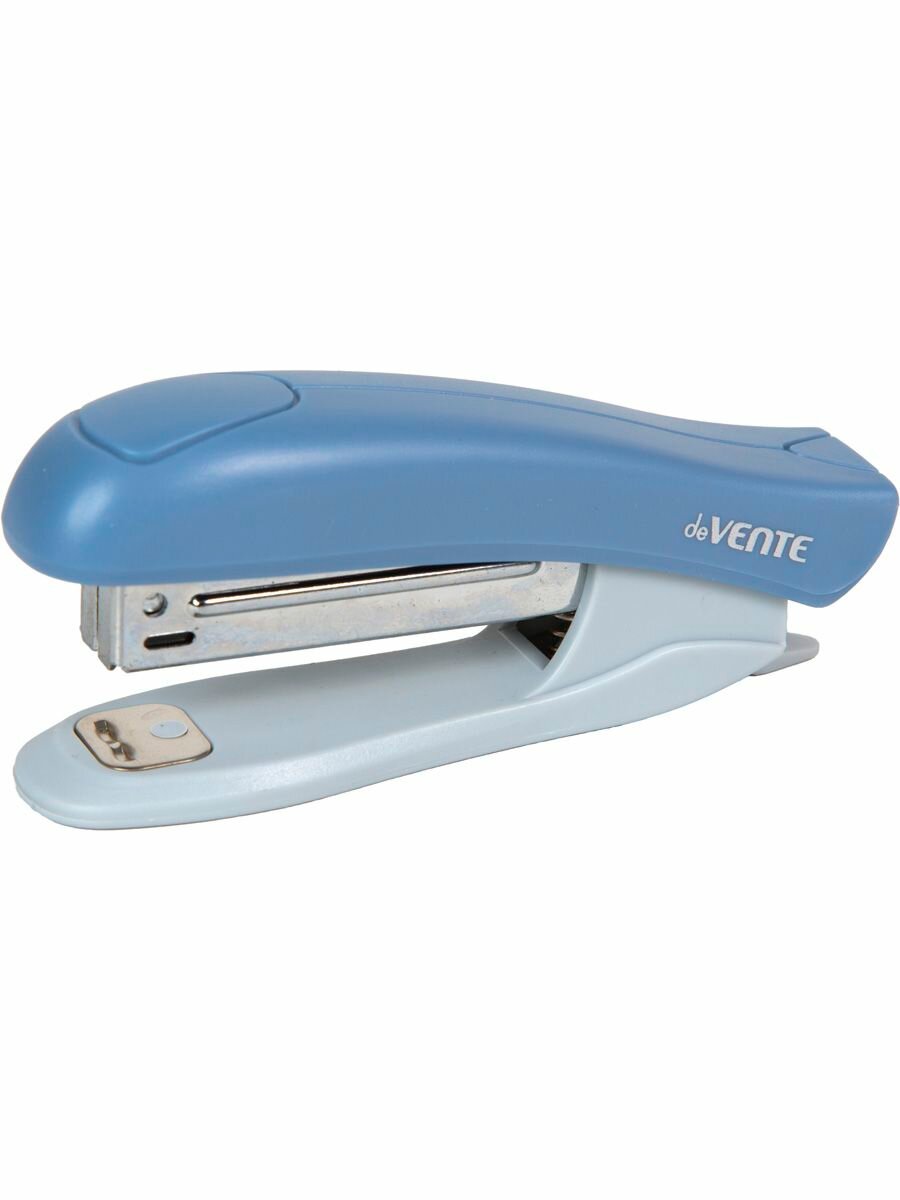 Степлер мощностью 10 листов