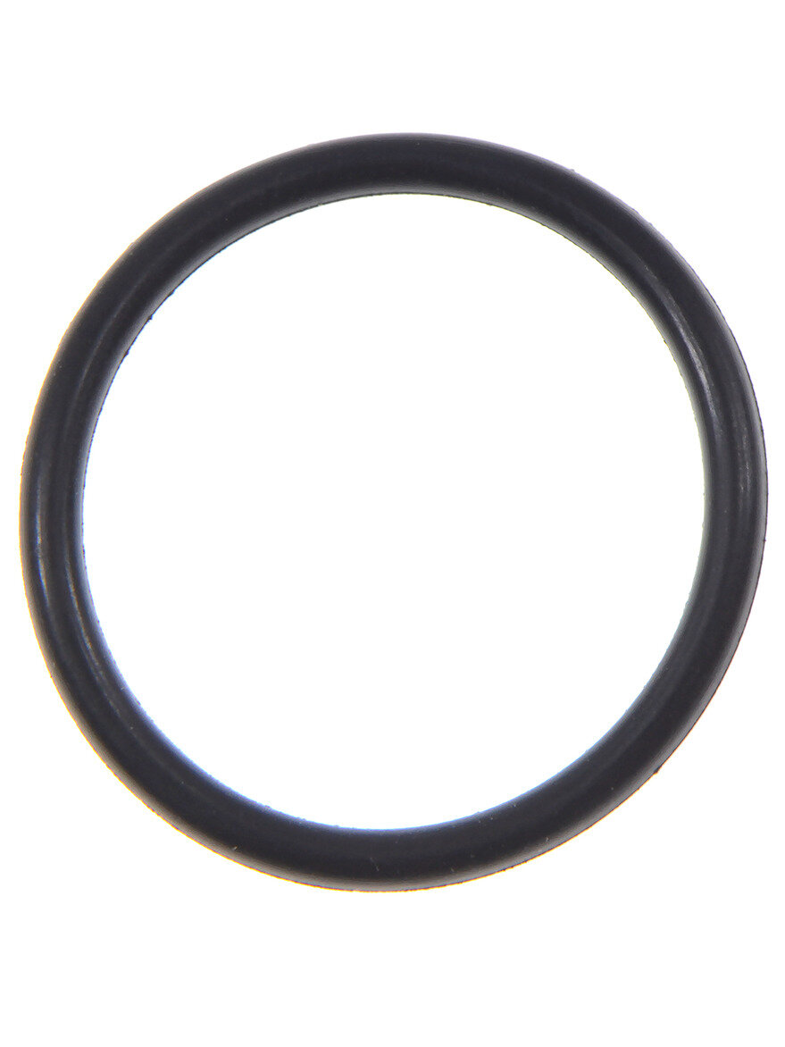 Уплотнительное кольцо 26,5х2,65 для насосной станции PATRIOT PW 800-20 P (20122928)