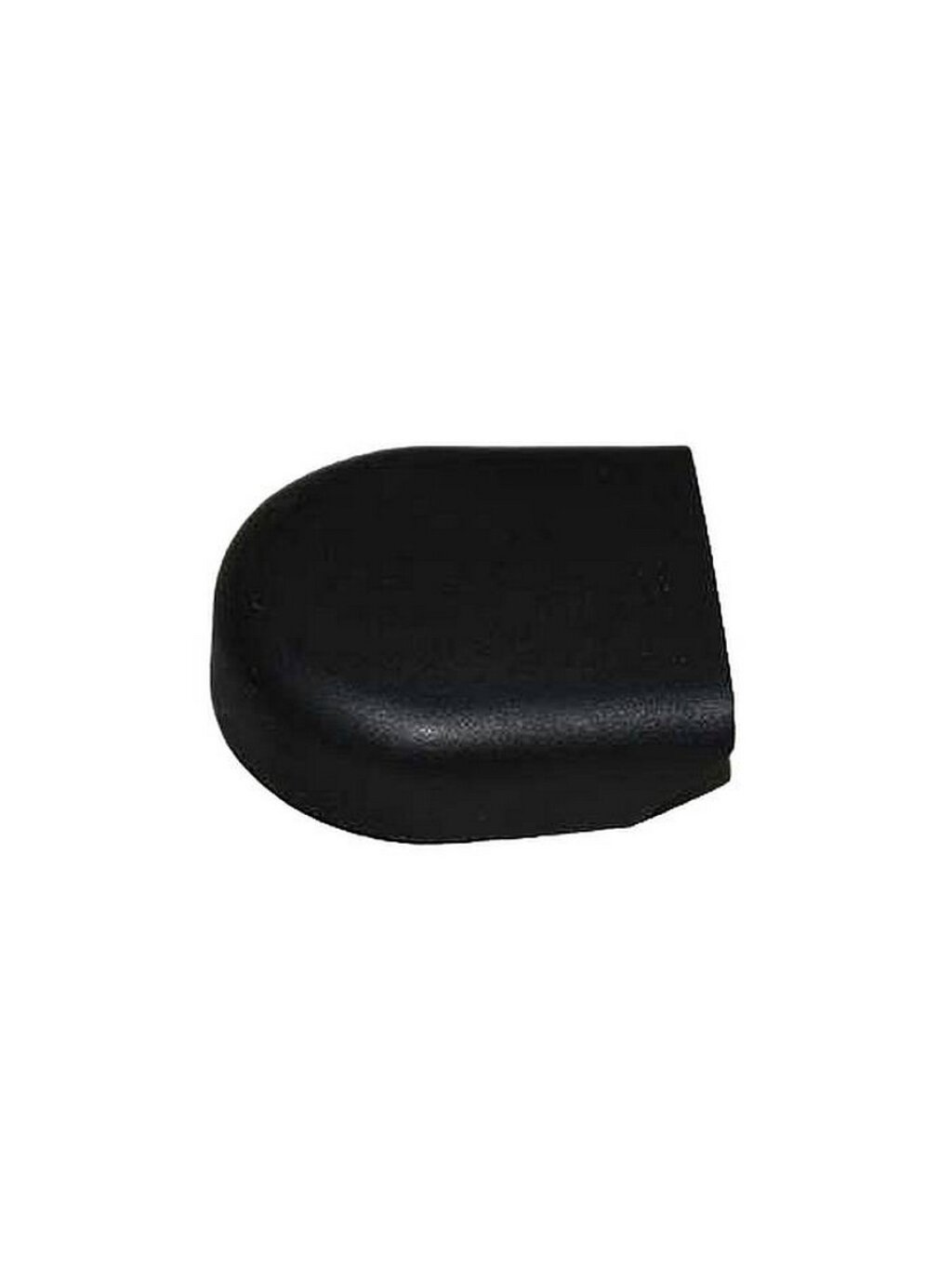 Колпачок поводка стеклоочистителя General Motors 96262507