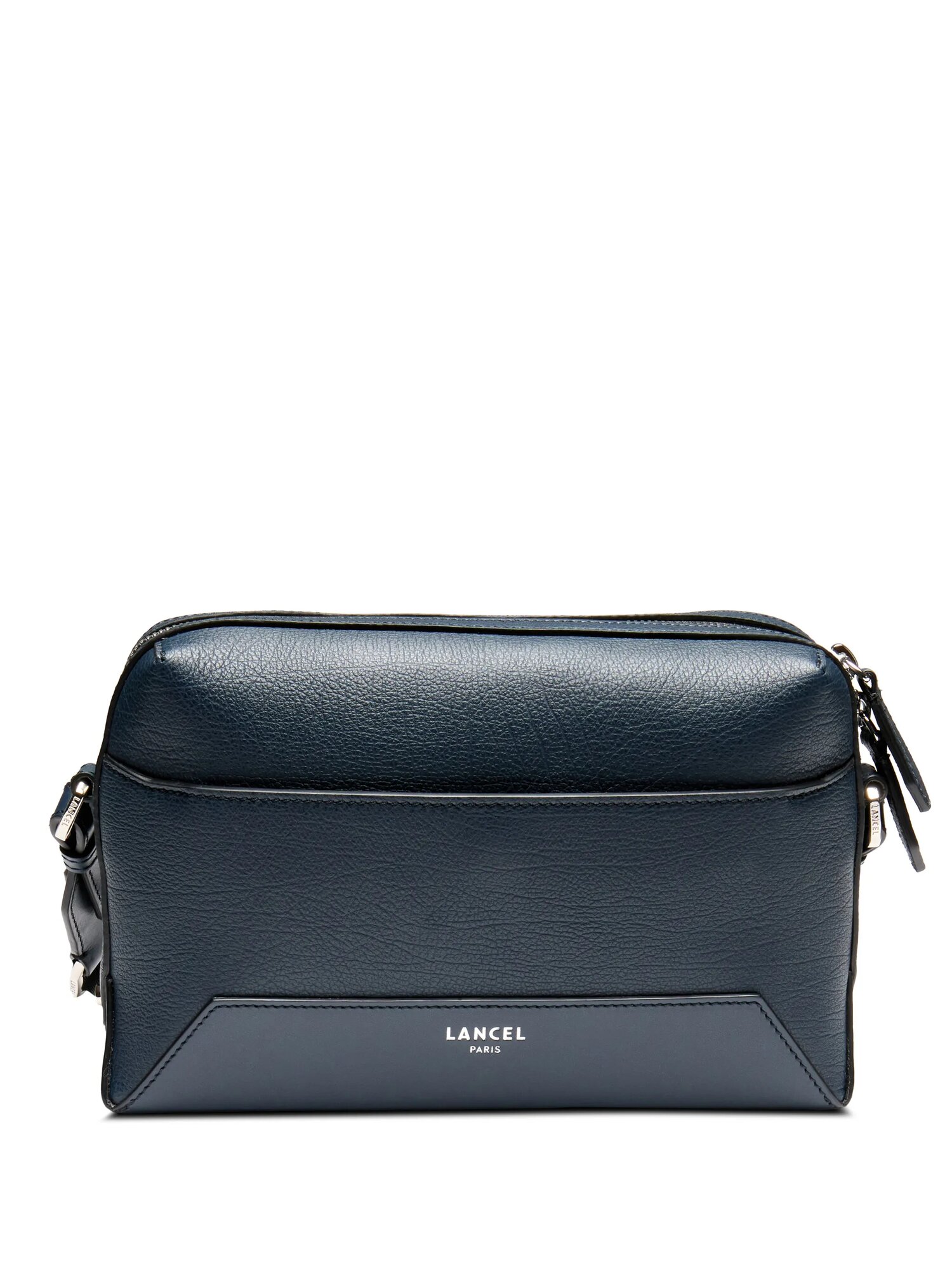 Сумка Milo