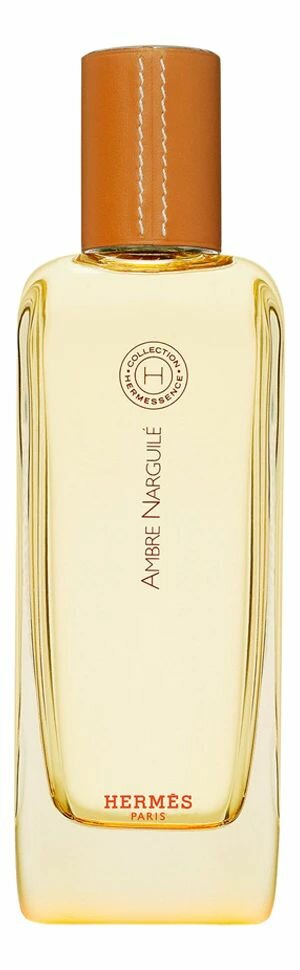 Hermes Hermessence Ambre Narguile Туалетная вода 100 ml