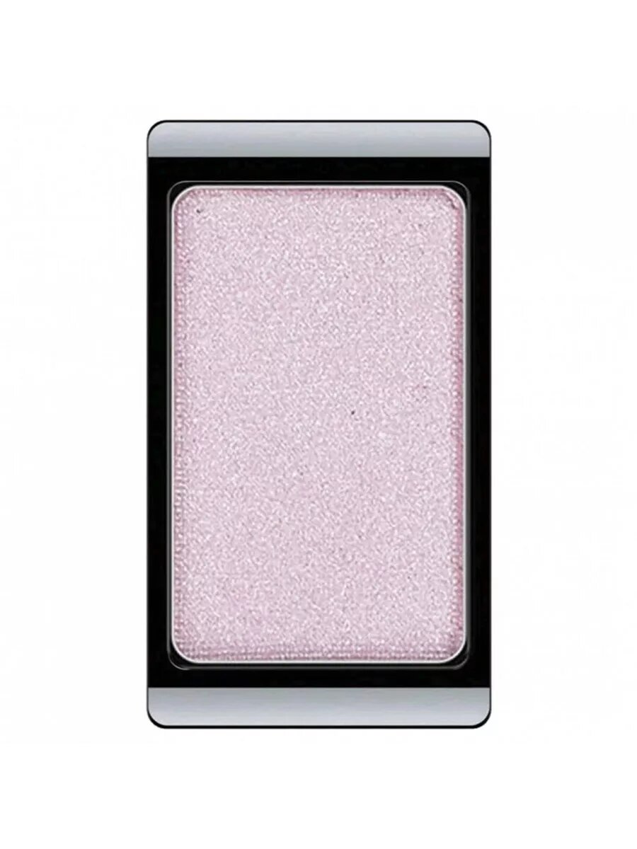 Тени для век ARTDECO Eye Shadow - Pearl, перламутровые, стойкие, 97