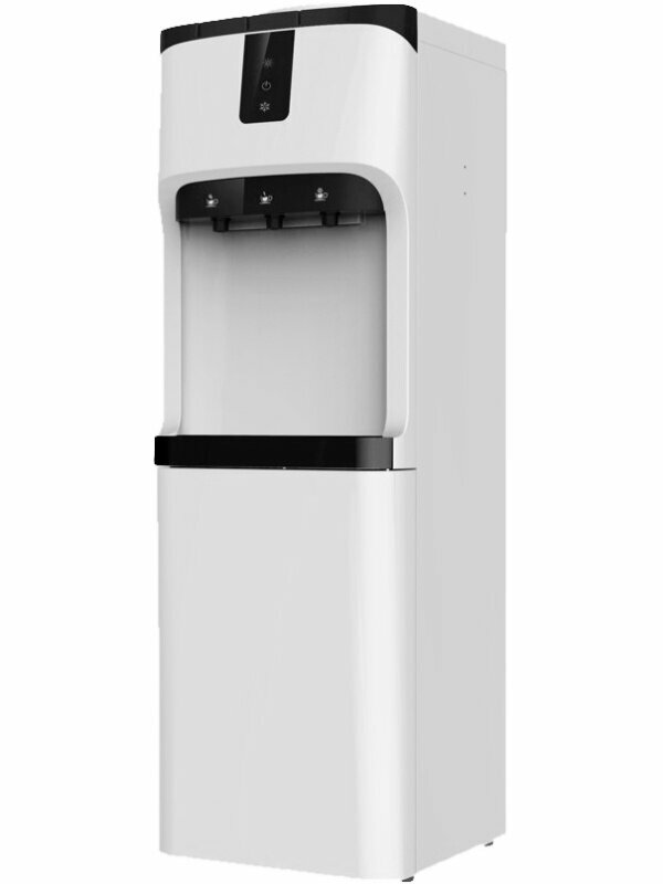 Кулер Vatten V02WKB УТ-00000604