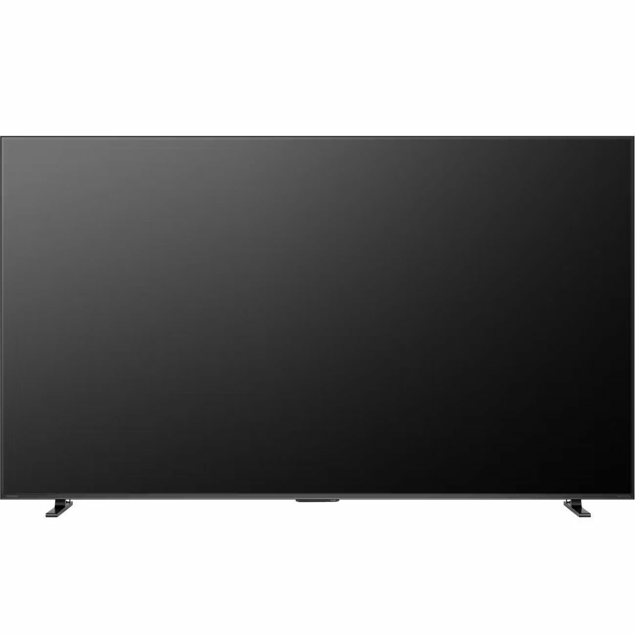 Ultra HD (4K) QLED телевизор 55" Toshiba 55Z670RE