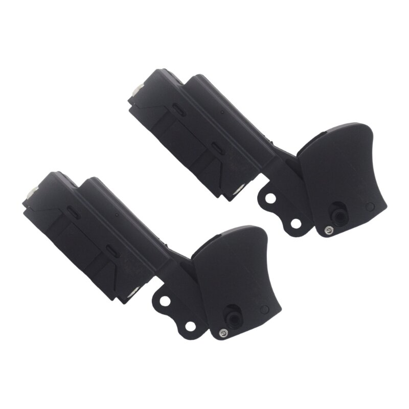 Сменные Триггеры Переключатели Для Моделей Циркулярных Пил 5007FK 5007F 5007NB 5007S GA5010Z Конструкция ABS 651121-7 651168-1