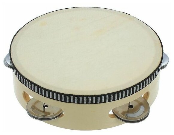 Бубен BRAHNER DP-908H