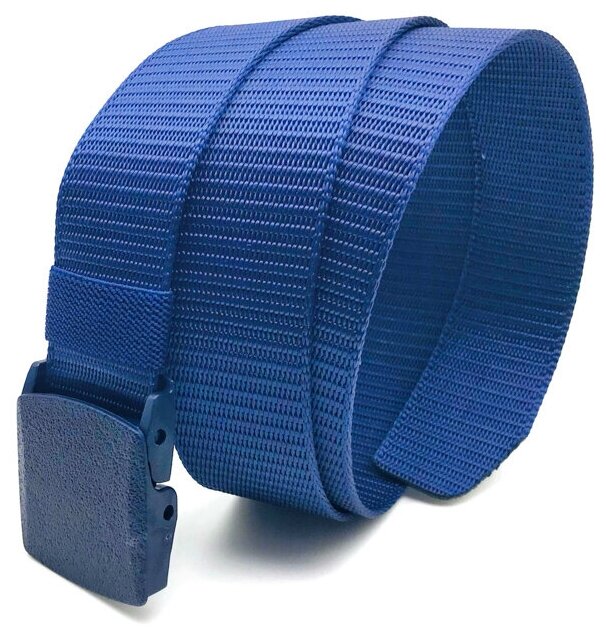 Ремень  для мужчин