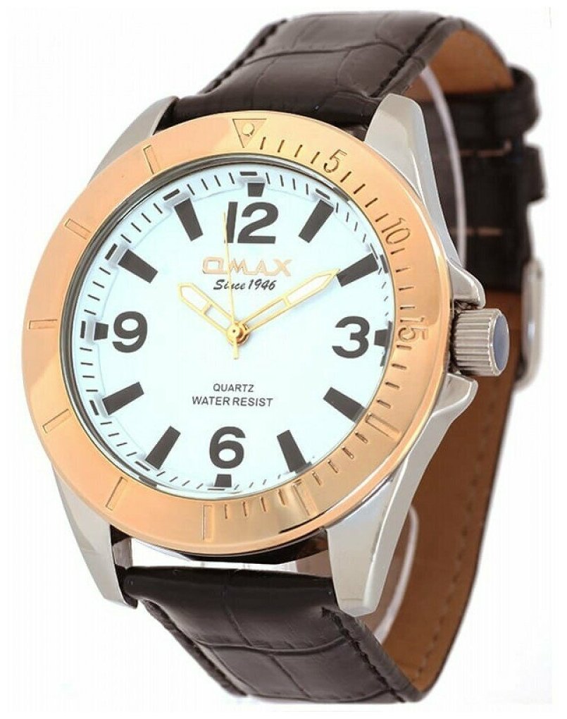 Наручные часы Quartz