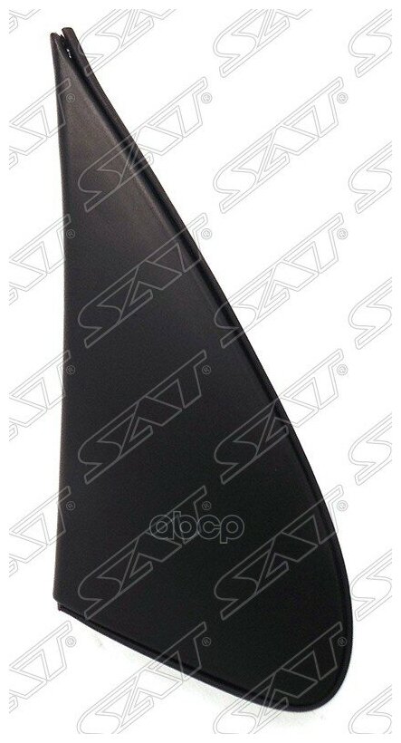 Накладка на крыло Toyota Corolla (E120) 00-07 / Corolla Fielder 00-06 (Справа) Sat арт. STTY28016M1