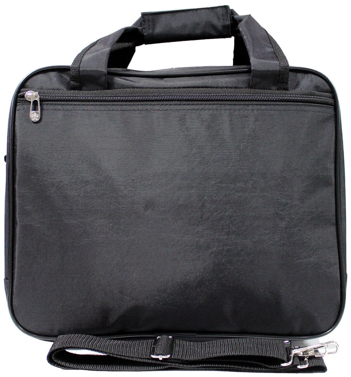 Сумка дорожная 