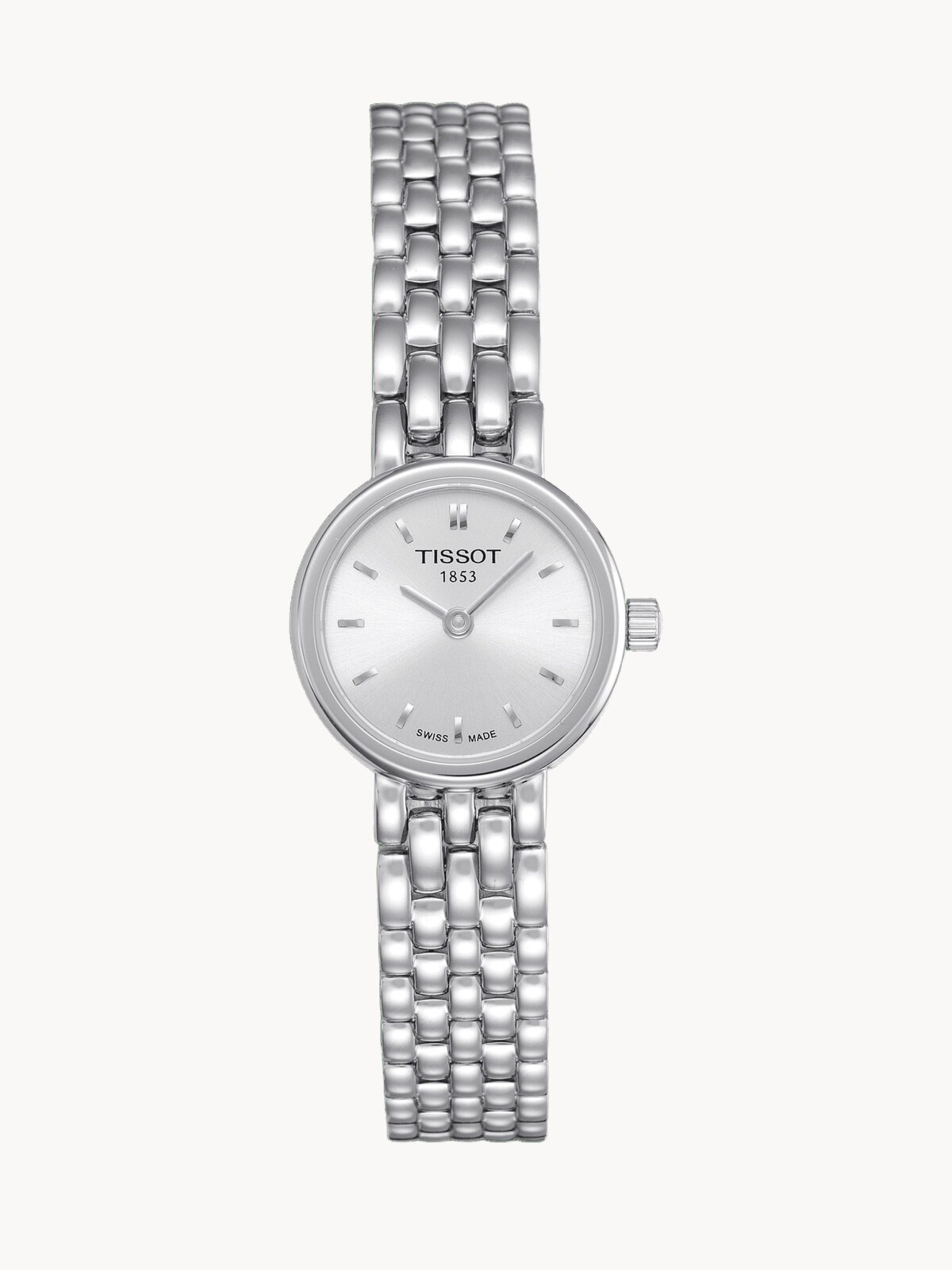 Наручные часы T-Lady