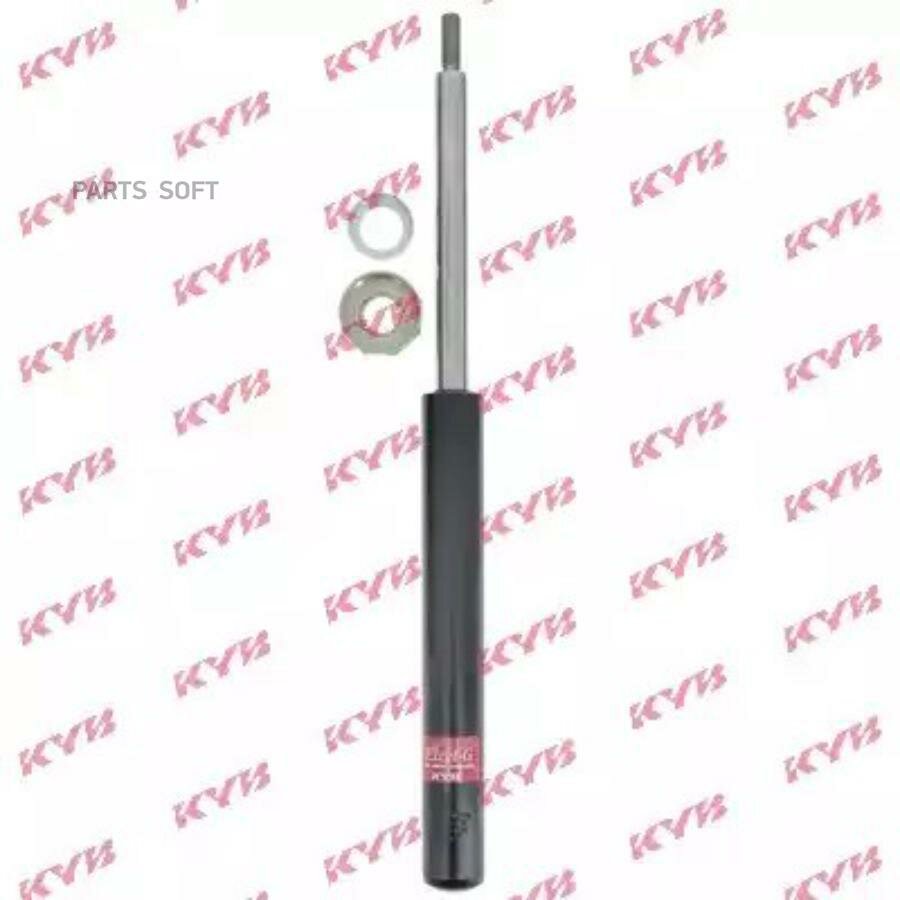 KYB 365502 Амортизатор VW Passat- F ST 334900 334 ()