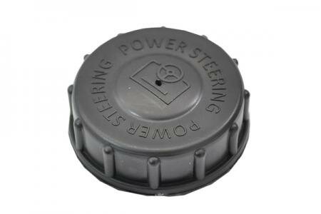 Крышка бачка гидроусилителя RENAULT: LOGAN 04-, SANDERO 04-, DUSTER 12- ASAM 30934