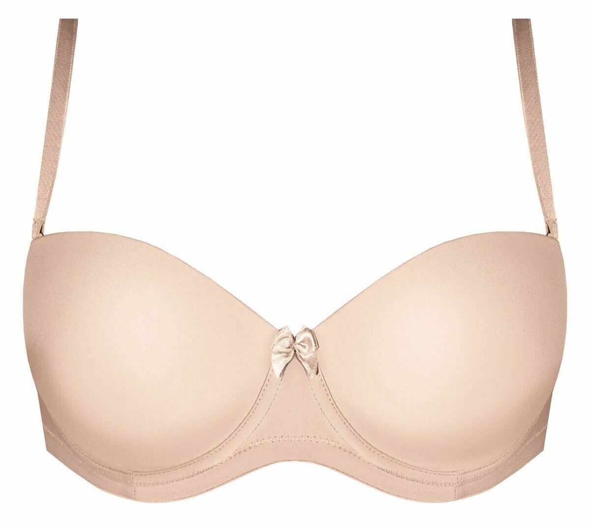 Бюстгальтер Ewa