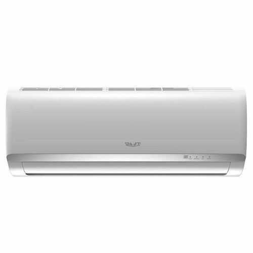 Купить Кондиционер настенный сплит-система SHUFT TOR SFTM-18HN1 - цена: 66348 ₽, характеристики ...