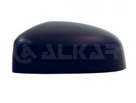 Крышка корпуса зеркала правого ALKAR 6342401