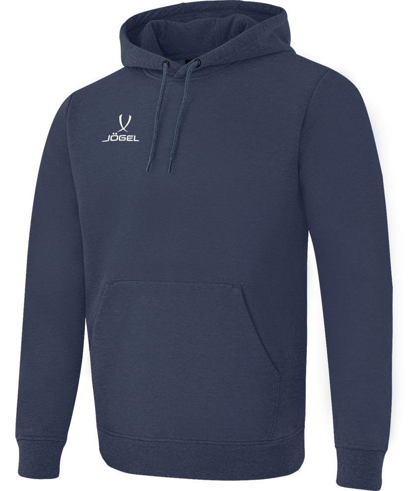 Худи спортивное