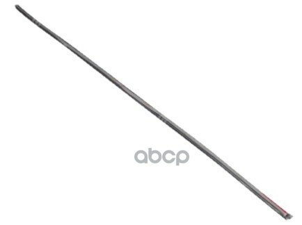 Chery Молдинг Крыши Левый CHERY арт. A215704511