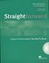 Straightforward Upper Intermediate Teacher's Book Pack