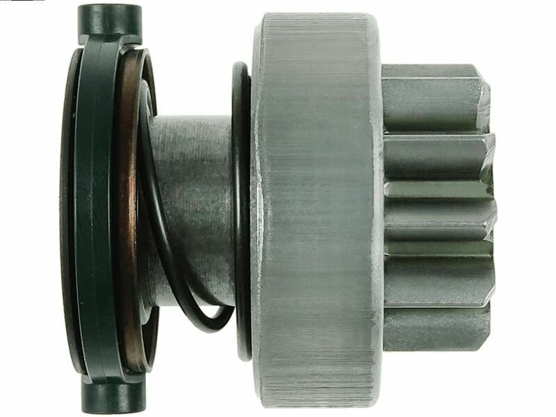 Бендикс стартера SDB1440 TOYOTA Auris, Avensis, Celica, Corolla, TOYOTA MR2, TOYOTA RAV (1006209695)