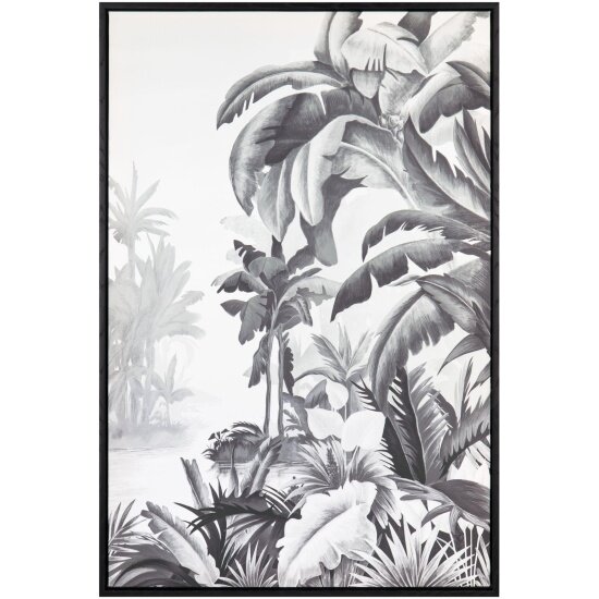 Картина Tomas Stern 87026