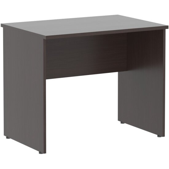 Стол письменный Skyland СП-1.1 Венге Магия 900х600х755 IMAGO