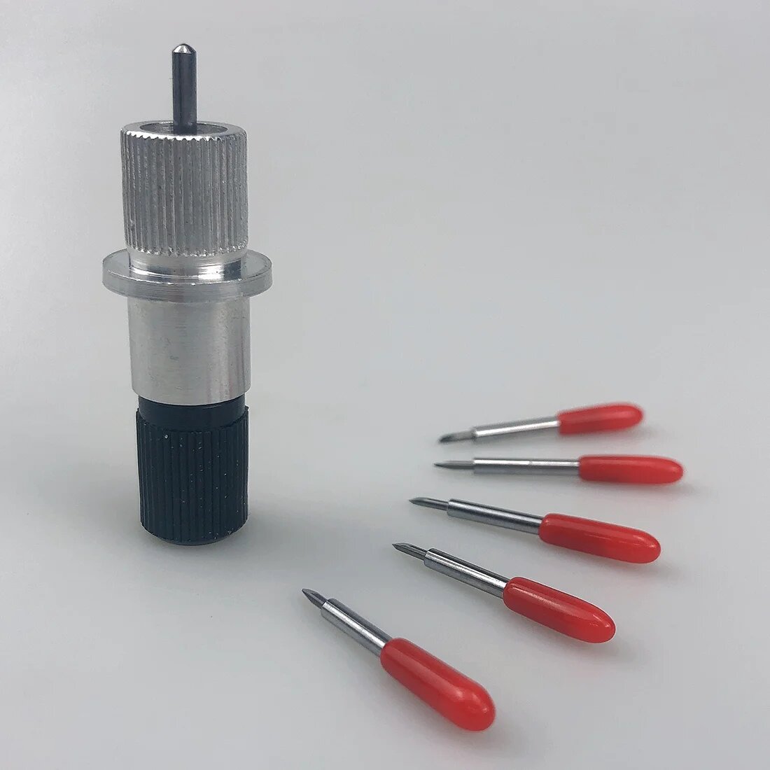 Сменные режущие инструменты для Roland + 1 шт