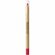MAX FACTOR Карандаш для губ Colour Elixir, № 065 Red Plum