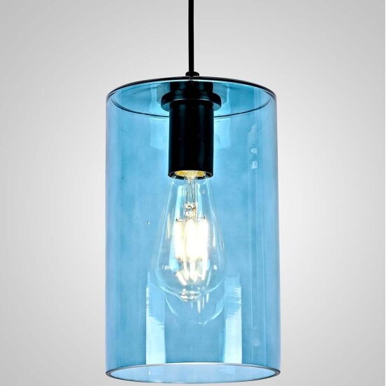 Подвесной светильник Imperium Loft 241127-26