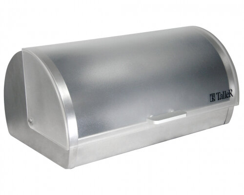 Хлебница Taller TR-51971 Дана