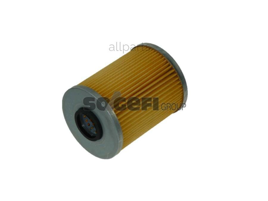FRAM CH5320 Фильтр масл. BMW 3-серии M3 E36, E46