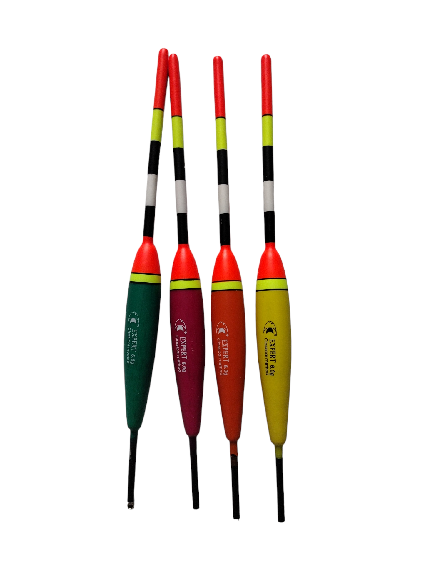 Поплавок из бальсы Expert 201-03-040