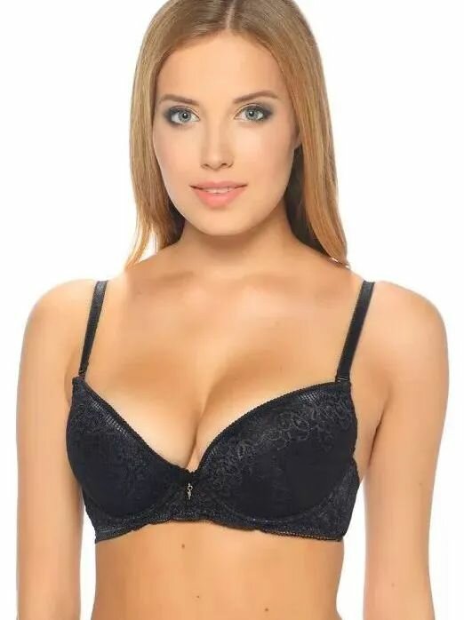 Бюстгальтер