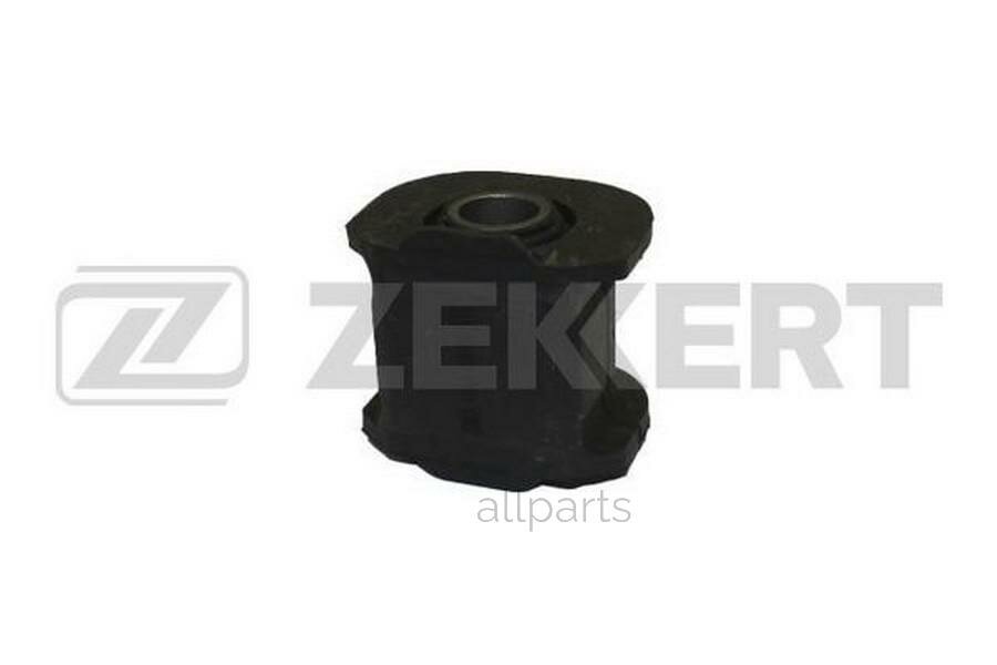 ZEKKERT GM-5988 С/блок задний перед. рычага Toyota Cynos (L540) 95-