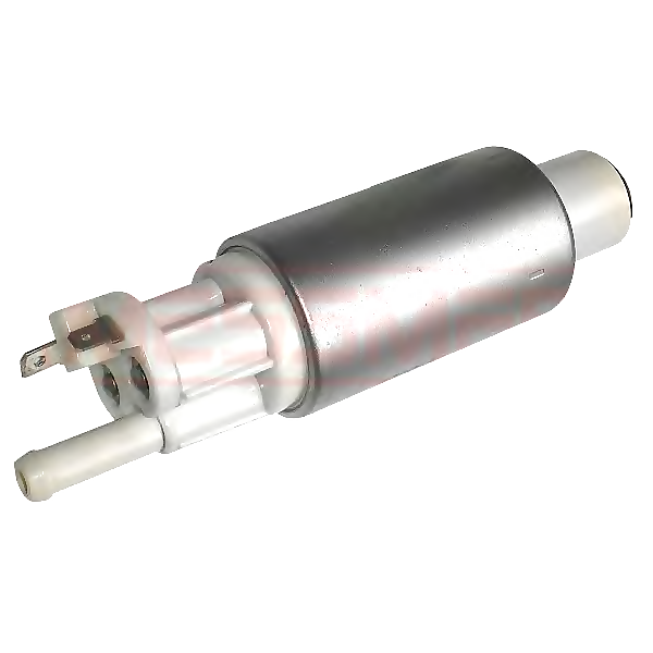 ERA 770058 (70041 / 70041AM09ST / 770058A) 770058 насос топливный Daewoo (Дэу) nubira Lanos (Ланос) (3bar)