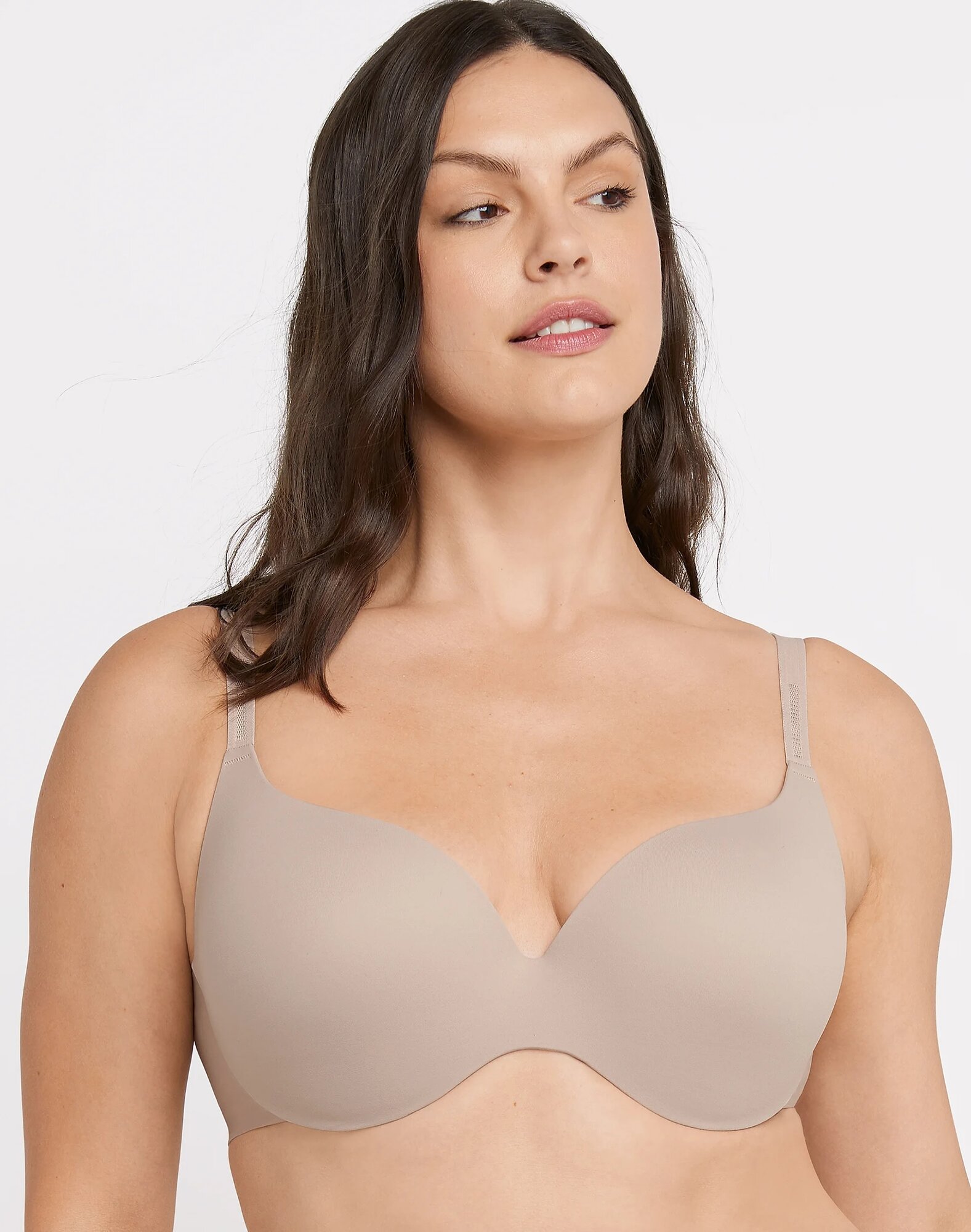 Бюстгальтер Базовая коллекция