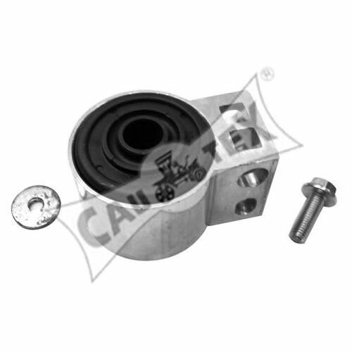 Сайлентблок рычага подвески CAUTEX 480561 для Fiat Croma; Opel Signum, Vectra; Saab 9-3