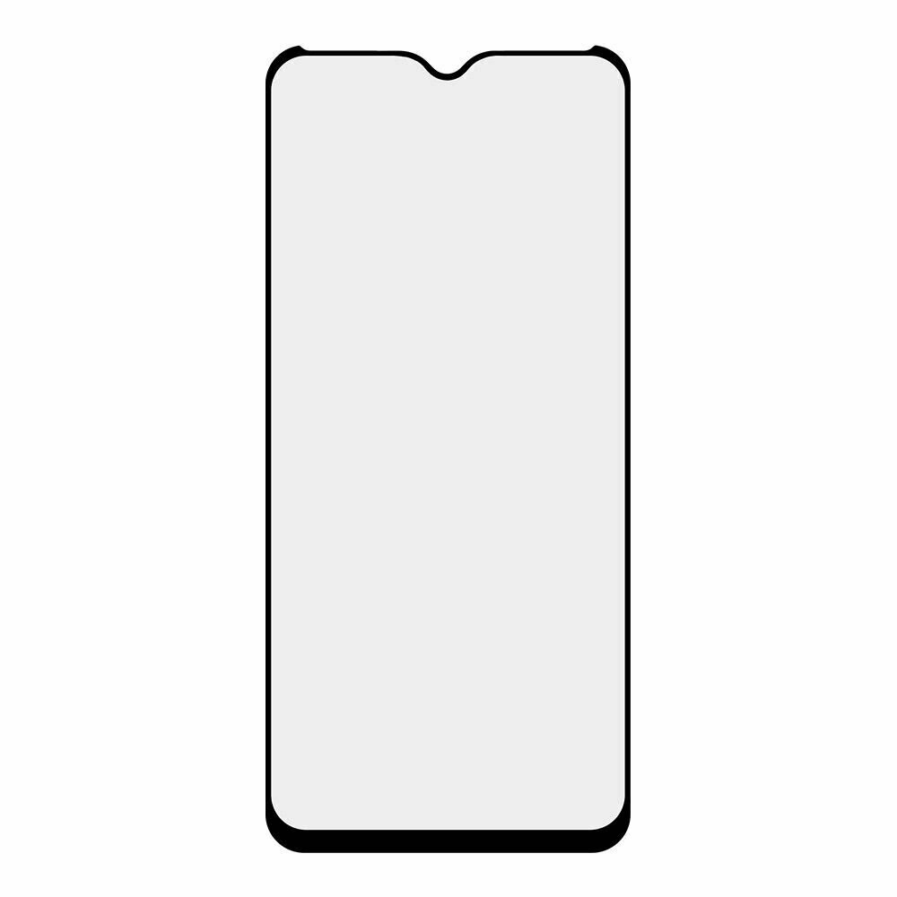 Защитное стекло для Xiaomi Redmi 9 Super max Anti-static big curved glass