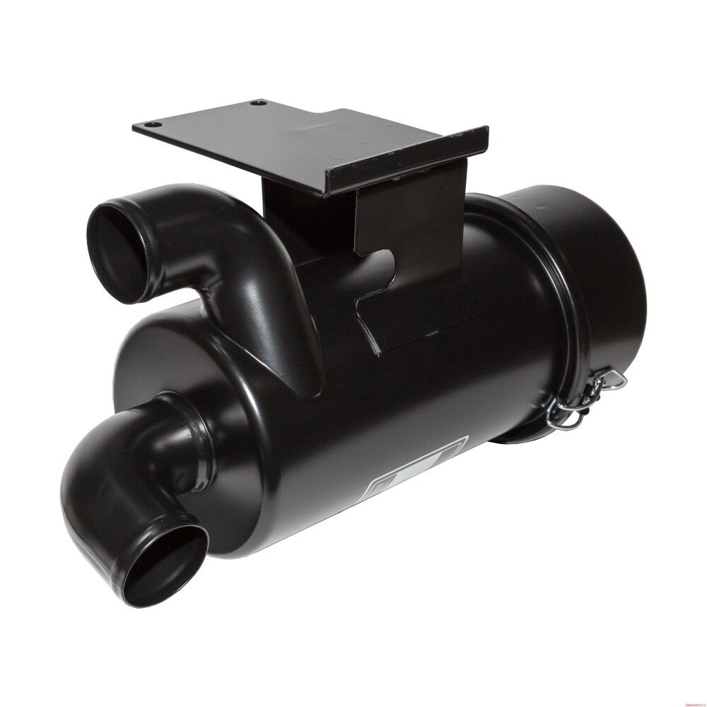 Корпус воздушного фильтра HANGCHA CPQD10-18 (K21/491) 2015- в сборе (R859-311000-002)