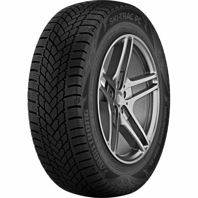 Зимняя автошина Armstrong Ski-Trac PC 195/60 R15 88T