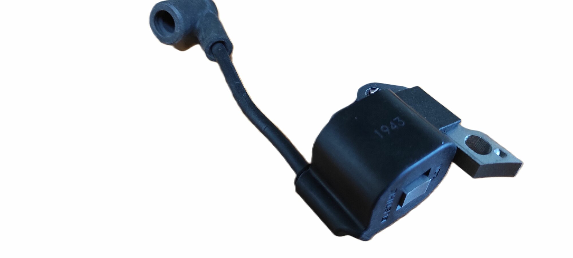 Магнето/модуль зажигания бензопилы Stihl MS 180 11304001300