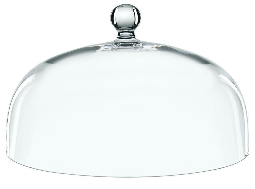 Крышка Nachtmann Bossa Nova, 30 см