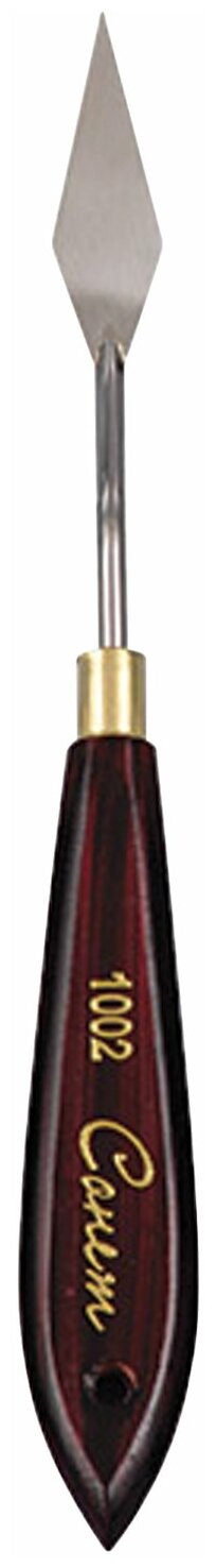 Мастихин невская палитра DK29062