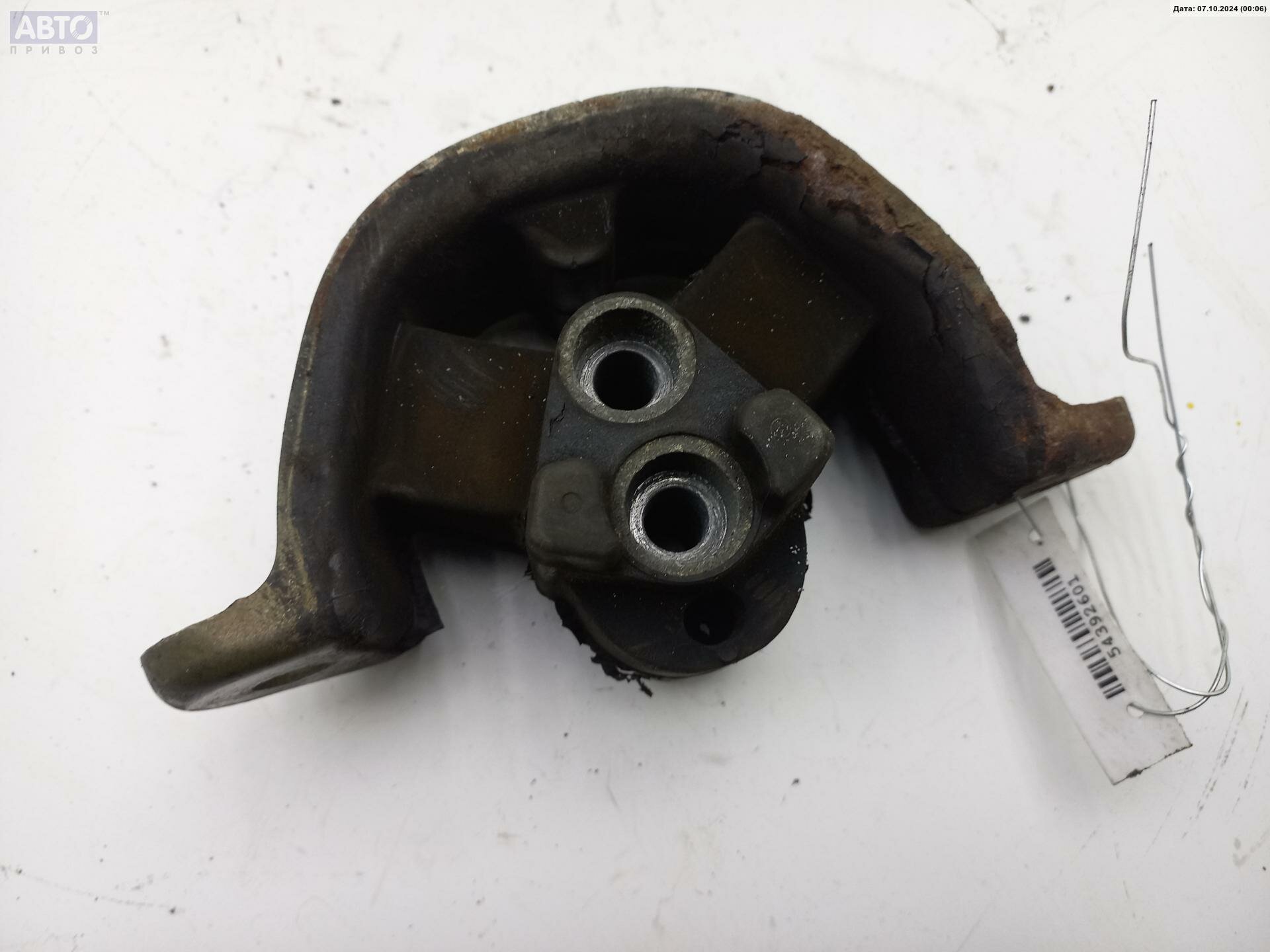 Подушка крепления двигателя Opel Astra F (1991-1998)
