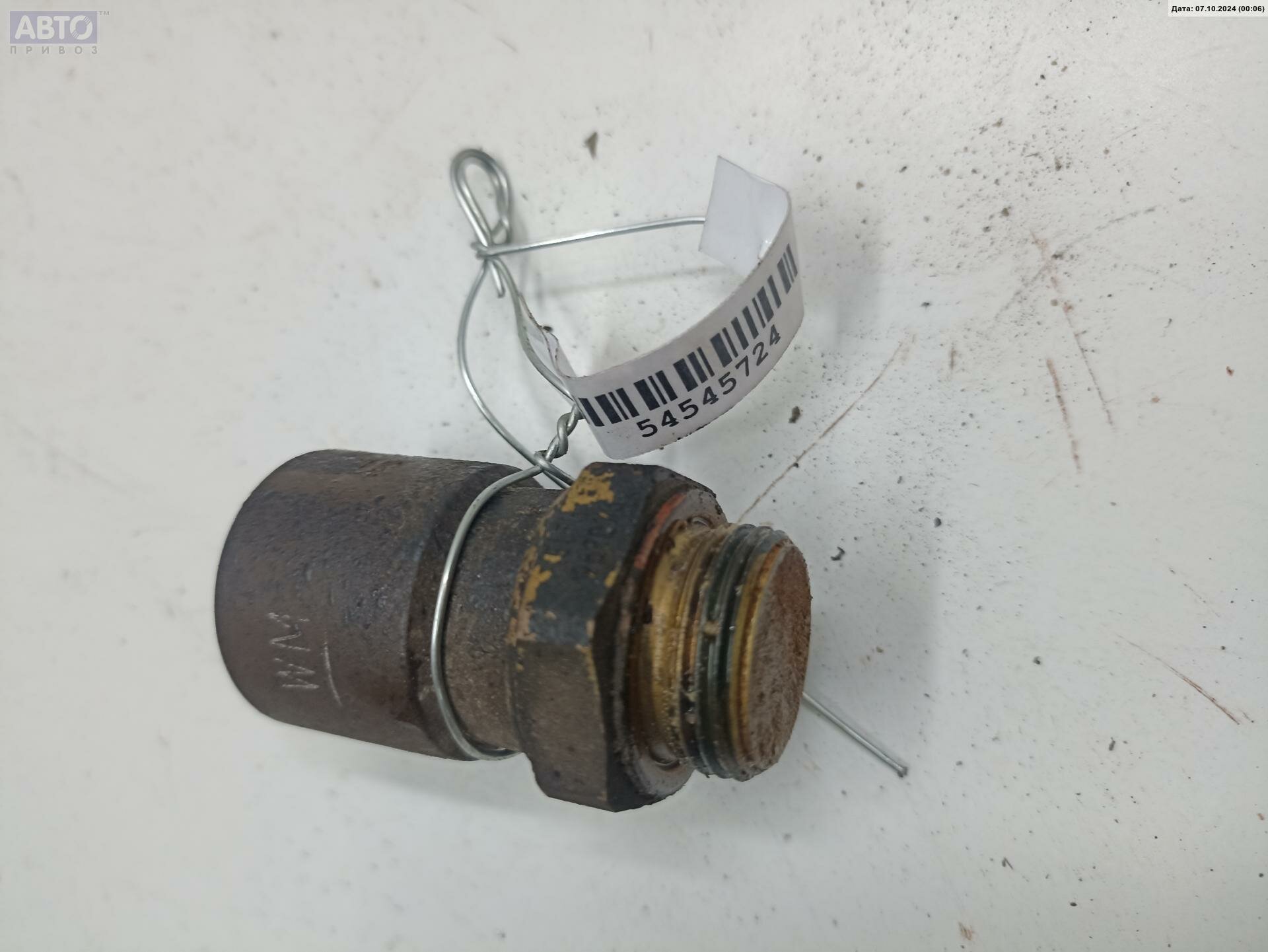 Датчик температуры Opel Sintra (1997-1999)