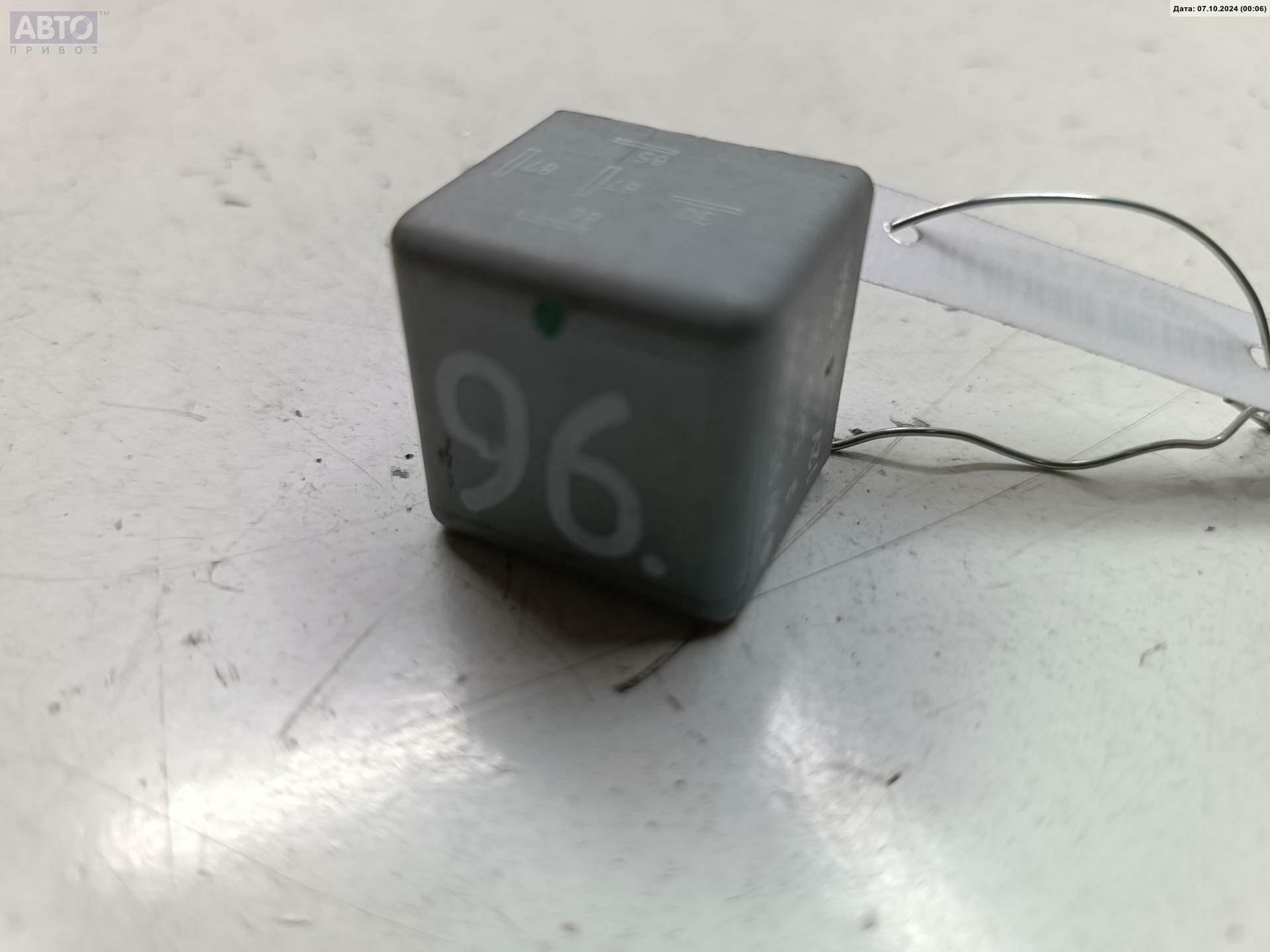 Реле (прочие) Volkswagen Sharan (2000-2010)