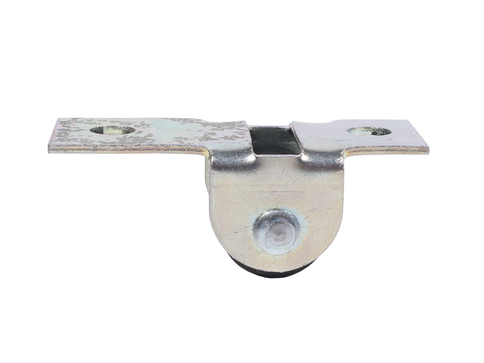 Ролик прямой 15мм 10кг