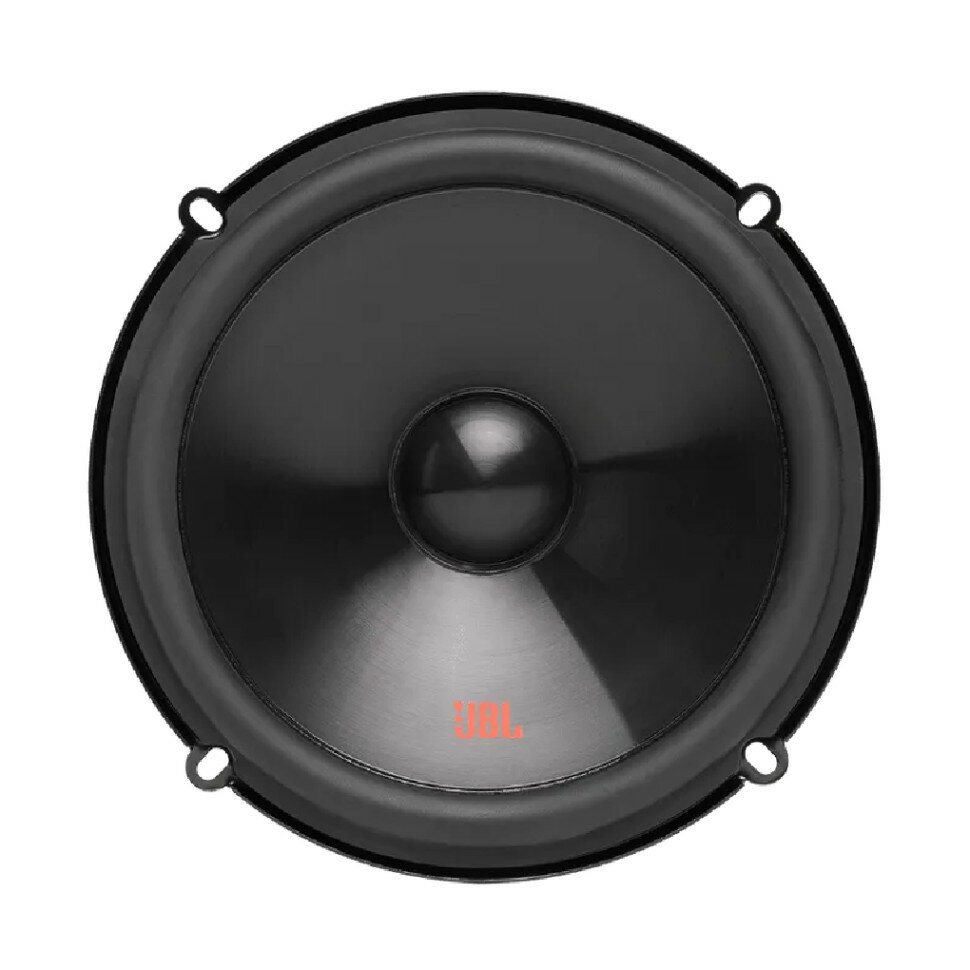 Автоакустика JBL CLUB 602C